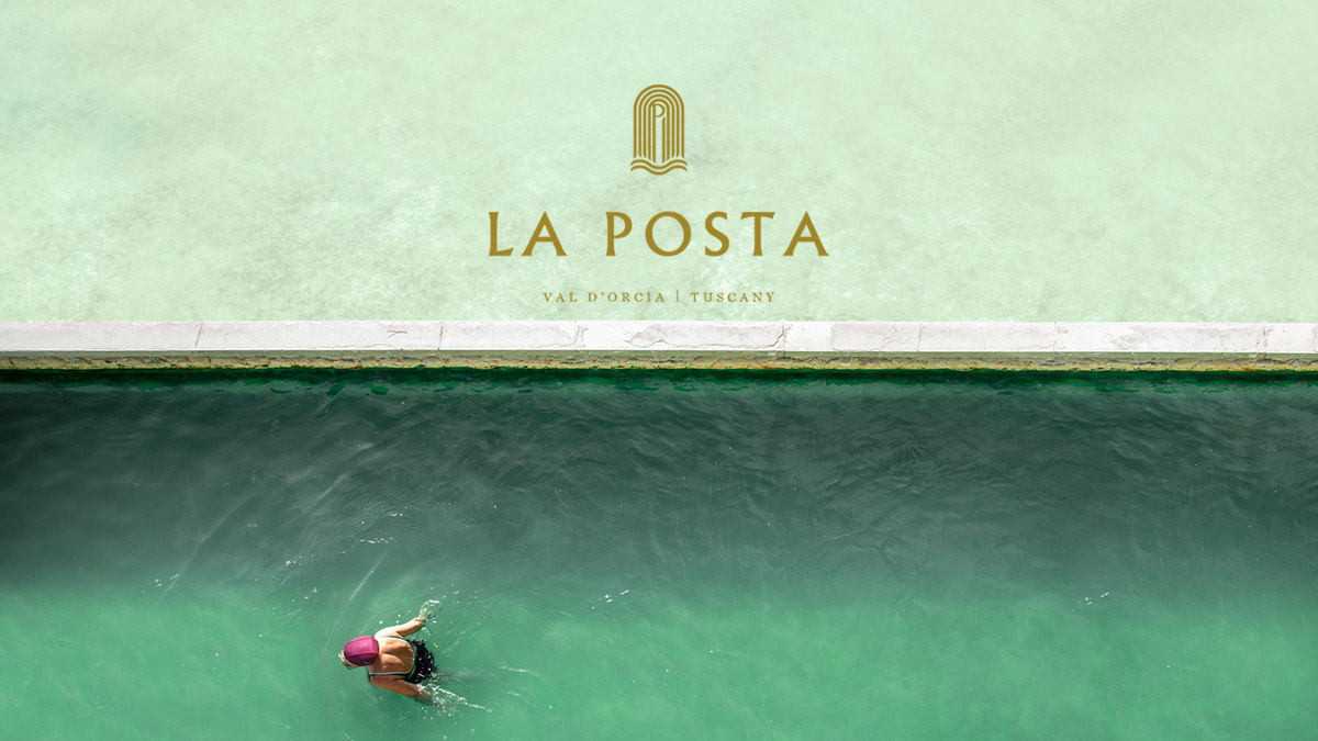 Offerte | La Posta Hotel